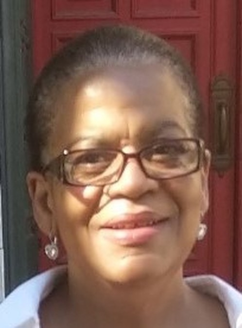 Elizabeth Aldith Darius Obituary - Brooklyn, NY | Stuart Funeral Services